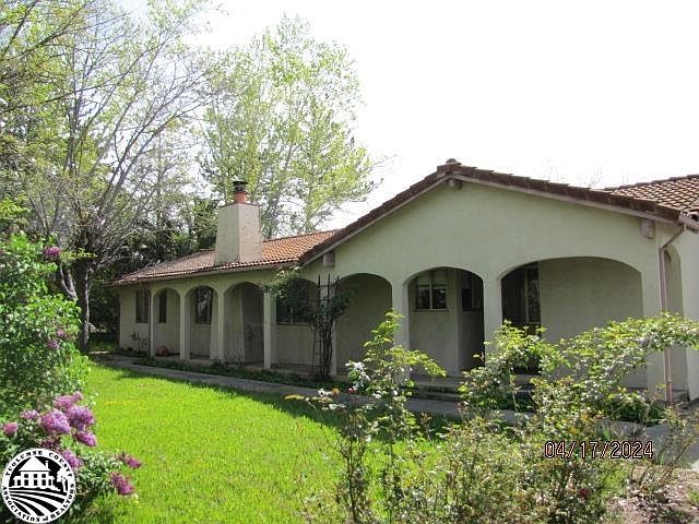 2104 Copper Cove Dr, Copperopolis, CA 95228 | MLS #20240488 | Zillow