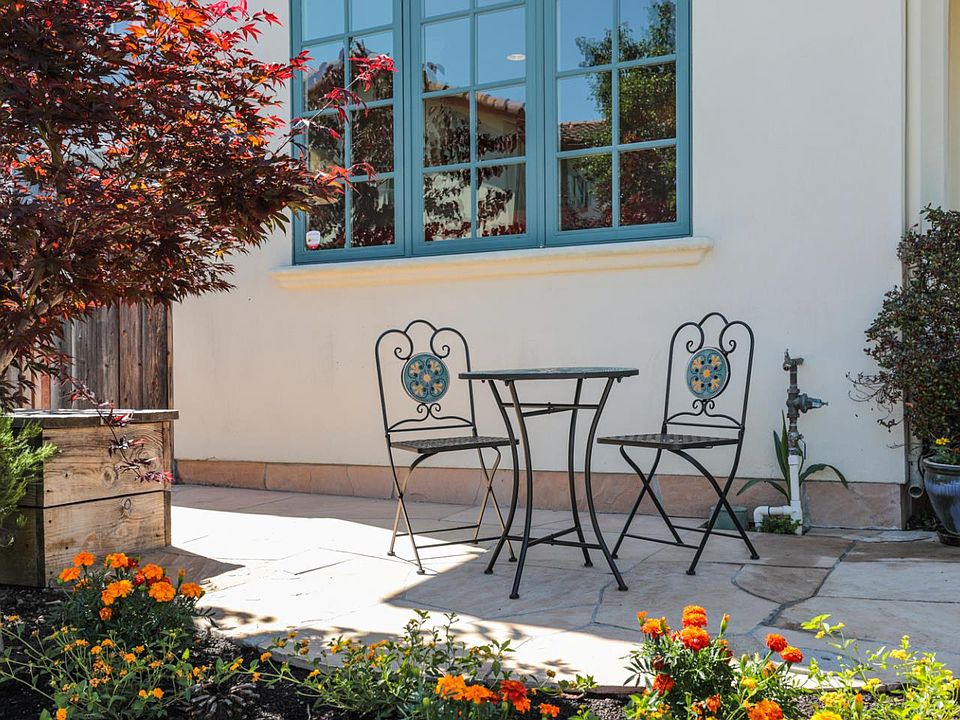 1310 Bronwen Way, Campbell, CA 95008 | Zillow 1310 Bronwen Way, Campbell, CA 95008 | Zillow