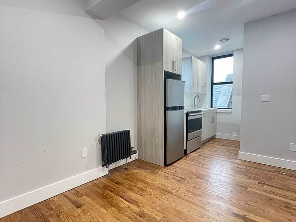 New York NY Condos For Rent | Zillow