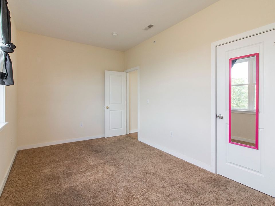2032 N 17th st - 2032 N 17th St Philadelphia PA | Zillow