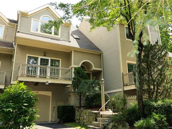 Rental Listings in Scarsdale NY - 28 Rentals | Zillow