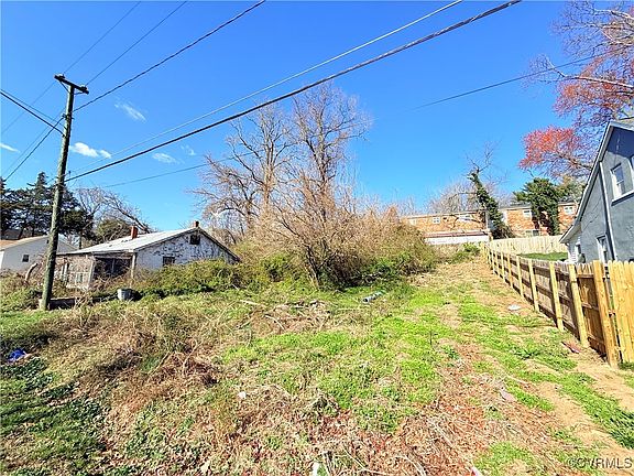 18510 Corby St, Triangle, VA 22172 | MLS #2510259 | Zillow