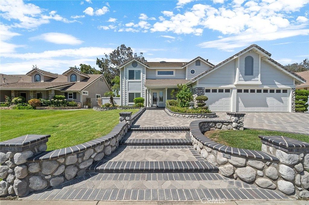 6668 Brownstone St, Rancho Cucamonga, CA 91739 | MLS #CV23170482 | Zillow