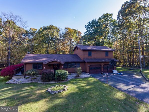 Oakland MD Real Estate - Oakland MD Homes For Sale | Zillow