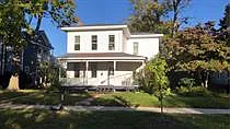 313 South Michigan Avenue - 3 - 313 S Michigan Ave Big Rapids MI | Zillow