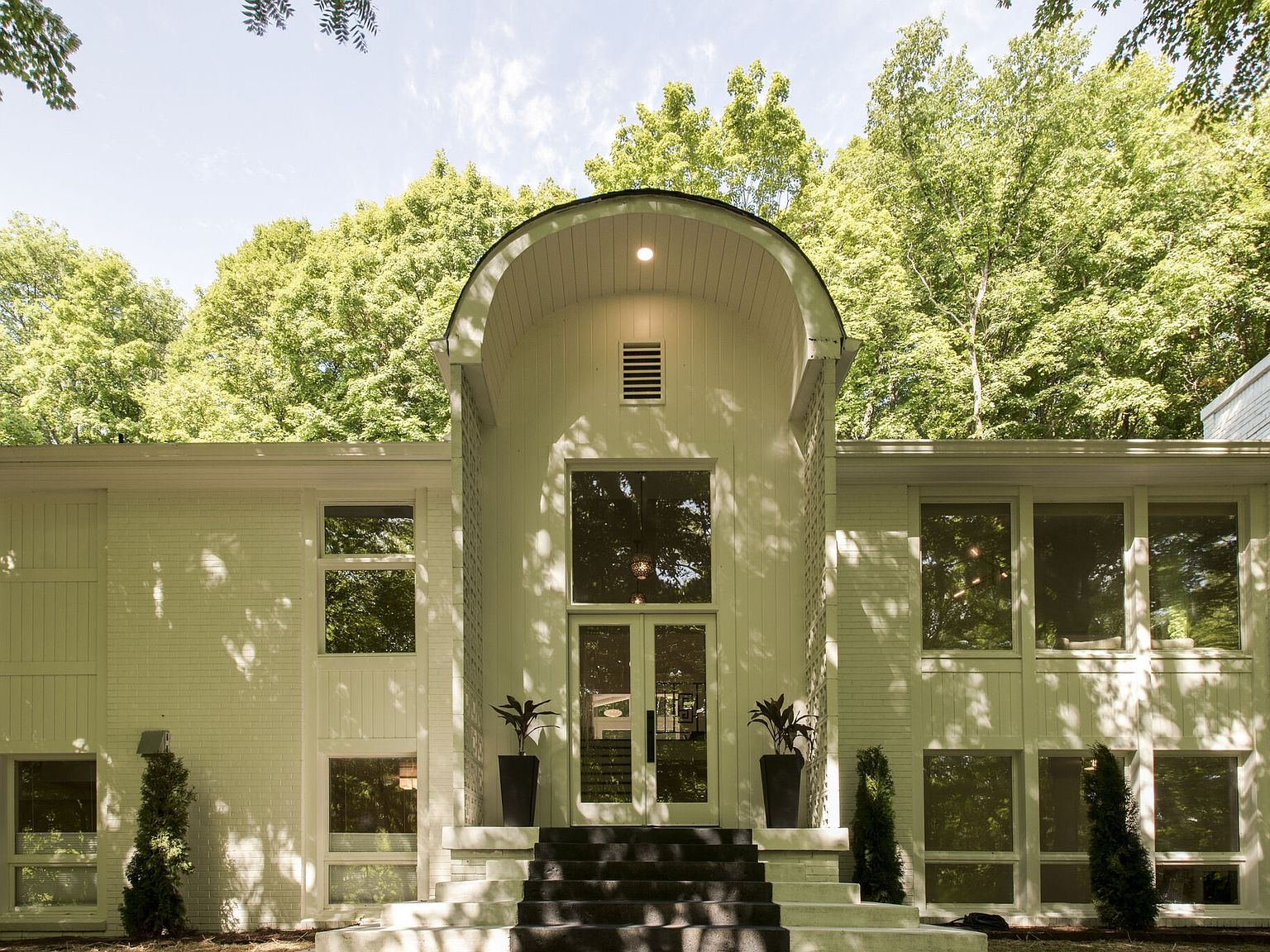 1145 Balbade Dr, Nashville, TN 37215 | Zillow