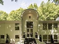 1145 Balbade Dr, Nashville, TN 37215 | Zillow