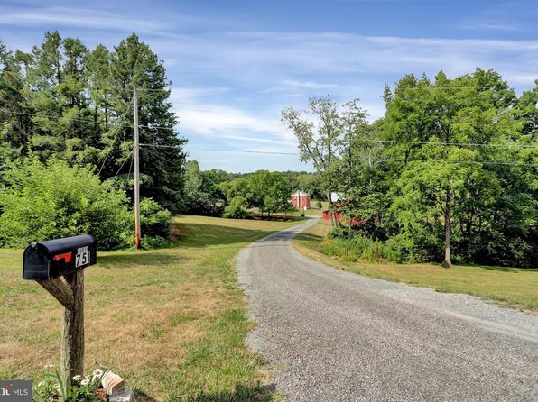 Middleburg Real Estate - Middleburg PA Homes For Sale | Zillow