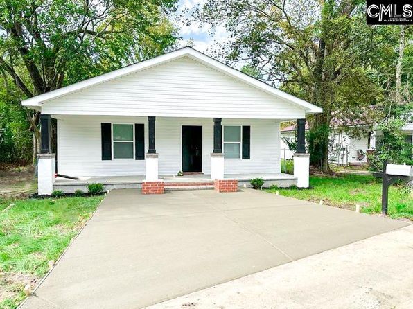 29153 Real Estate - 29153 Homes For Sale | Zillow