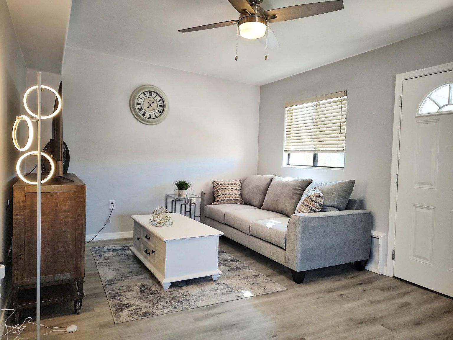 3642 N Tres Lomas Dr, Tucson, AZ 85749 | Zillow