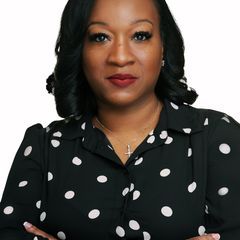 Tavon Johnson - Real Estate Agent in Towson, MD - Reviews | Zillow