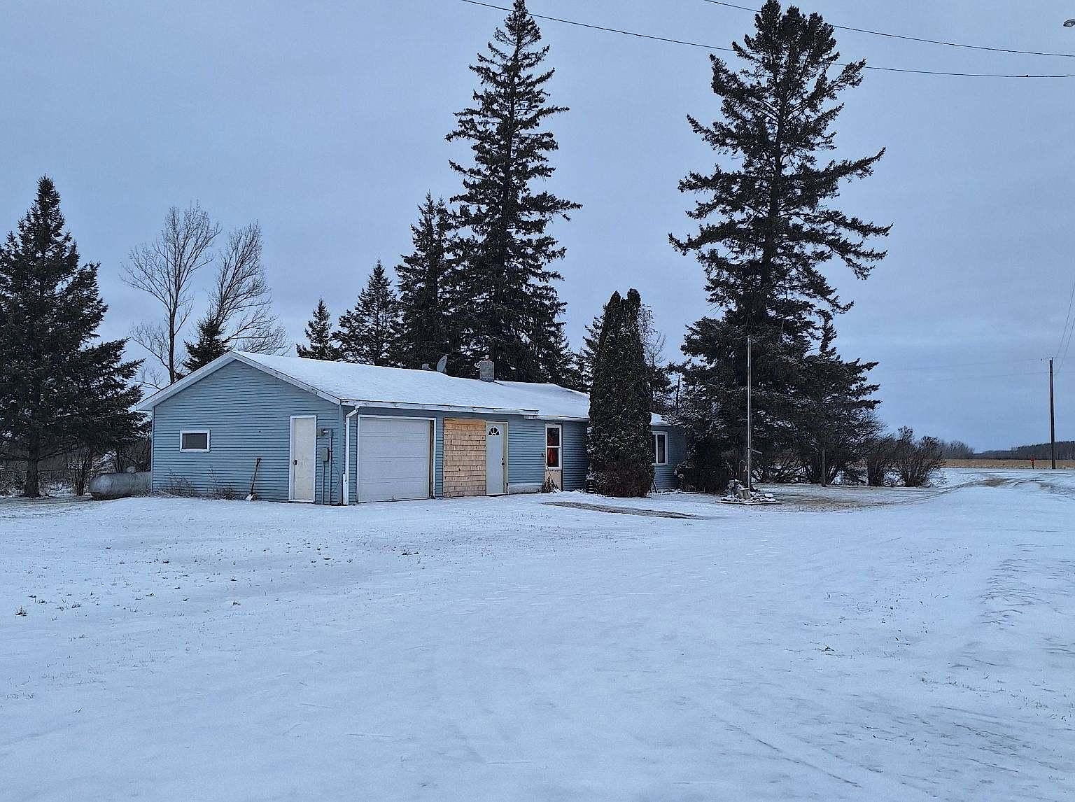 17161 390th St NW, Strandquist, MN 56758 | Zillow