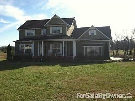 0 Ditty Rd, Cookeville, TN 38506 | Zillow