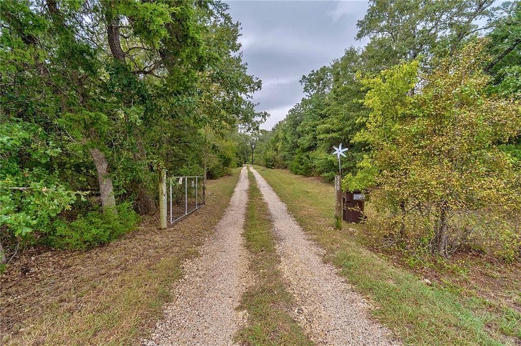 510 High View Ranch Dr, Cedar Creek, TX 78612 | Zillow