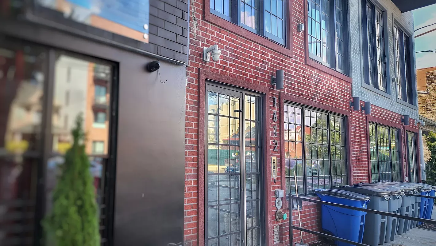 1612 New York Avenue #2C in Flatbush, Brooklyn | StreetEasy