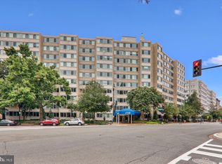 1325 18th St NW #RP-103, Washington, DC 20036 | MLS #DCDC2164214 | Zillow