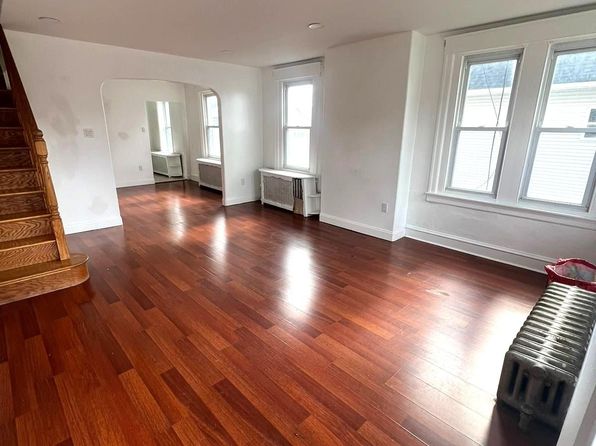 Houses For Rent in 19111 - 5 Homes | Zillow