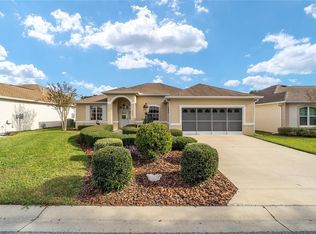 9693 SW 90th St, Ocala, FL 34481 | MLS #OM678035 | Zillow