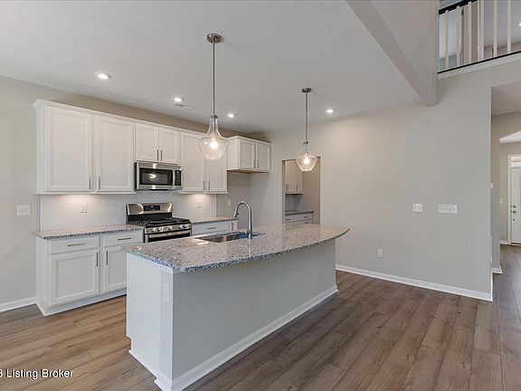 2122 Quail Ridge Dr, La Grange, KY 40031 | MLS #1631727 | Zillow