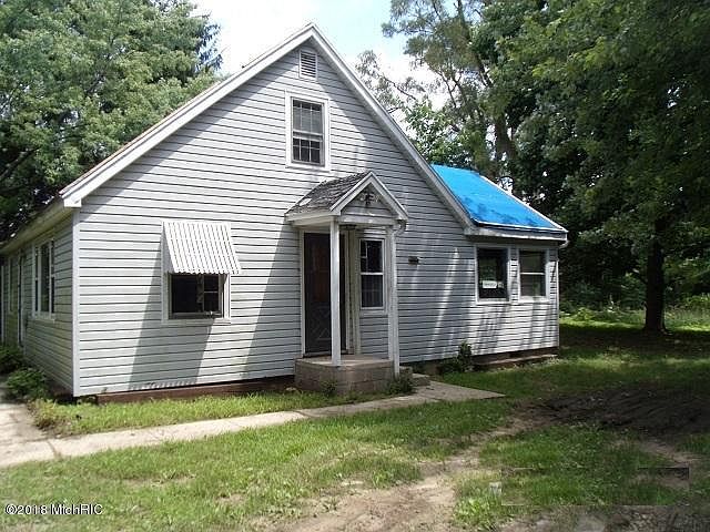 2125 M 140, Niles, MI 49120 | Zillow