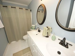 187 Oak Point Landing Dr, Mount Pleasant, SC 29464 | Zillow