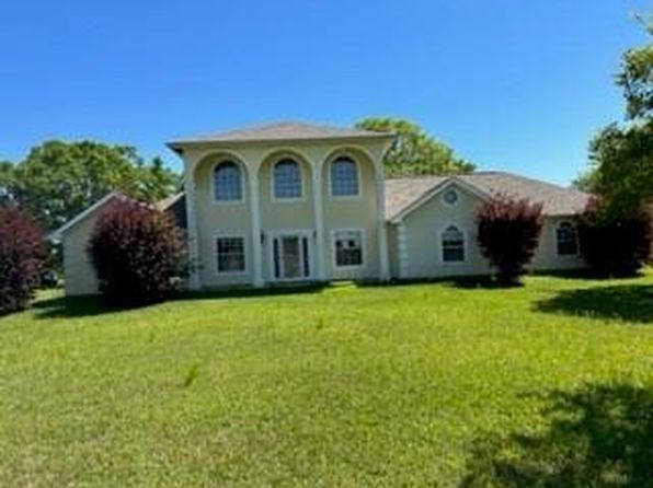 Bush LA Real Estate - Bush LA Homes For Sale | Zillow