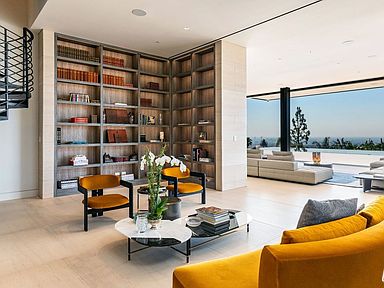 908 Bel Air Rd, Los Angeles, CA 90077 | Zillow