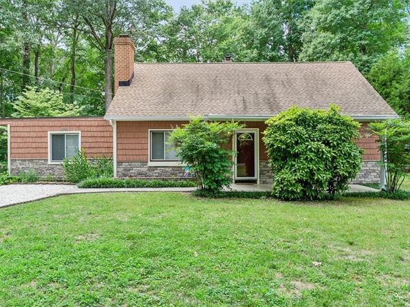 23692 Real Estate - 23692 Homes For Sale | Zillow