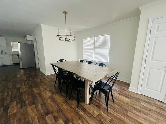 115 Hillside Rd, Bessemer, AL 35020 | Zillow