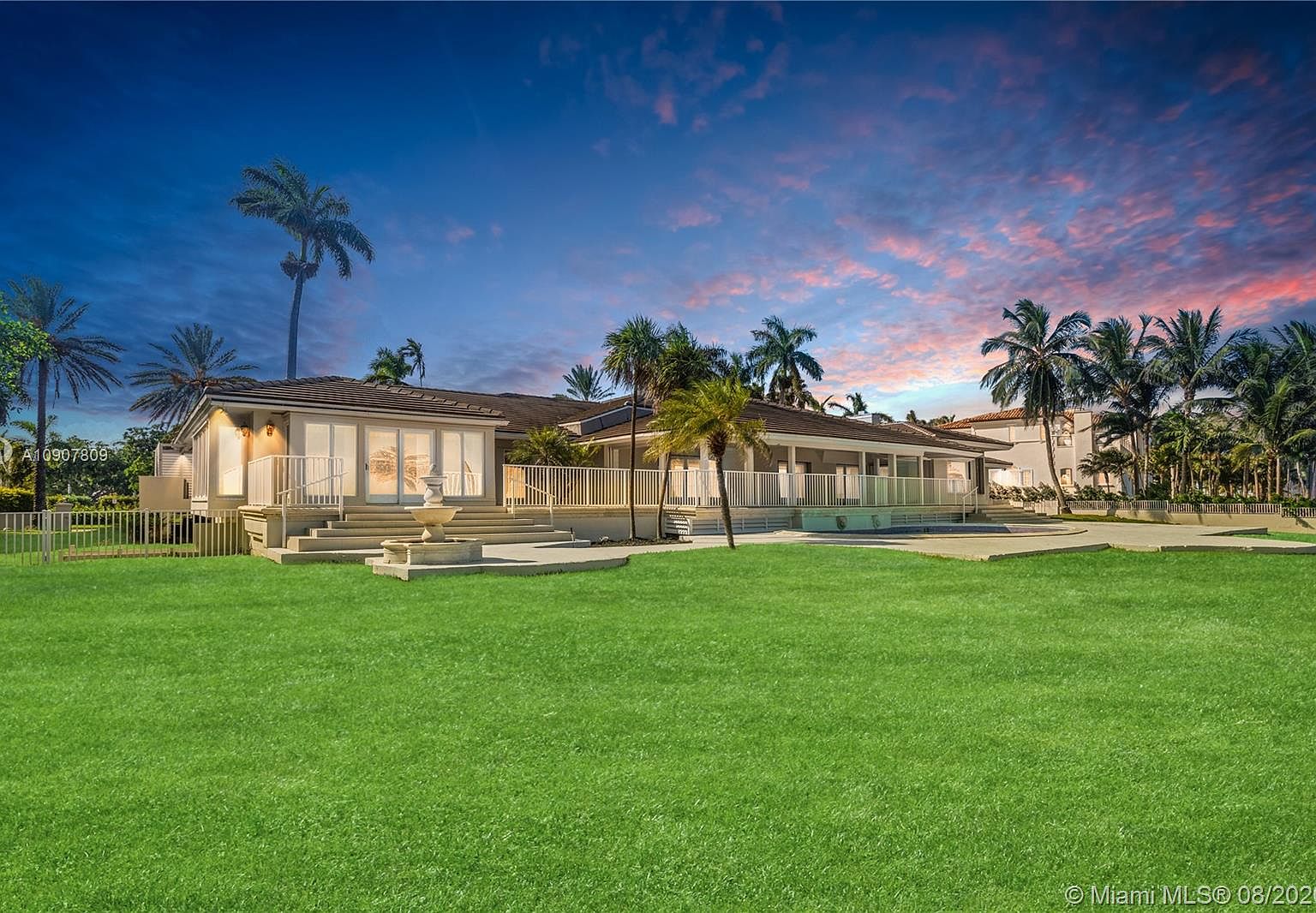 25 Arvida Pkwy, Miami, FL 33156 | Zillow