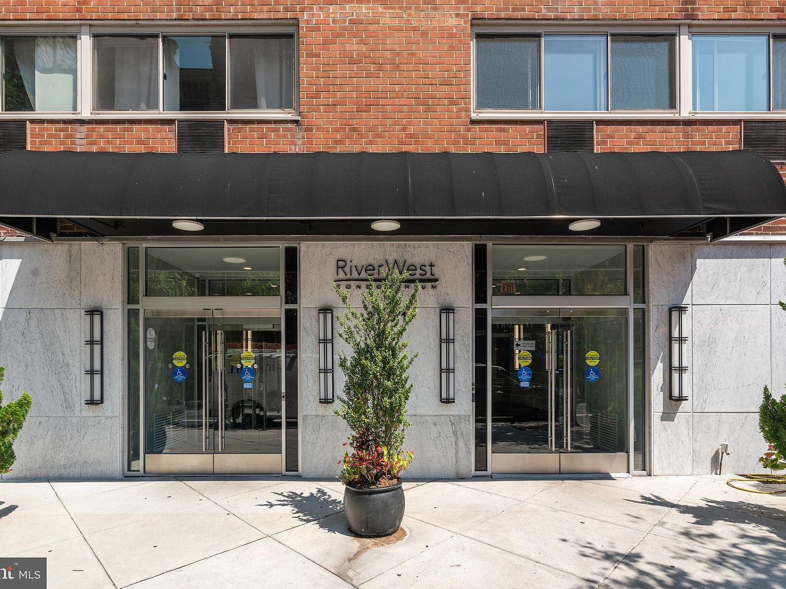 2101 Chestnut St APT 604, Philadelphia, PA 19103 | MLS #PAPH2268012 ...