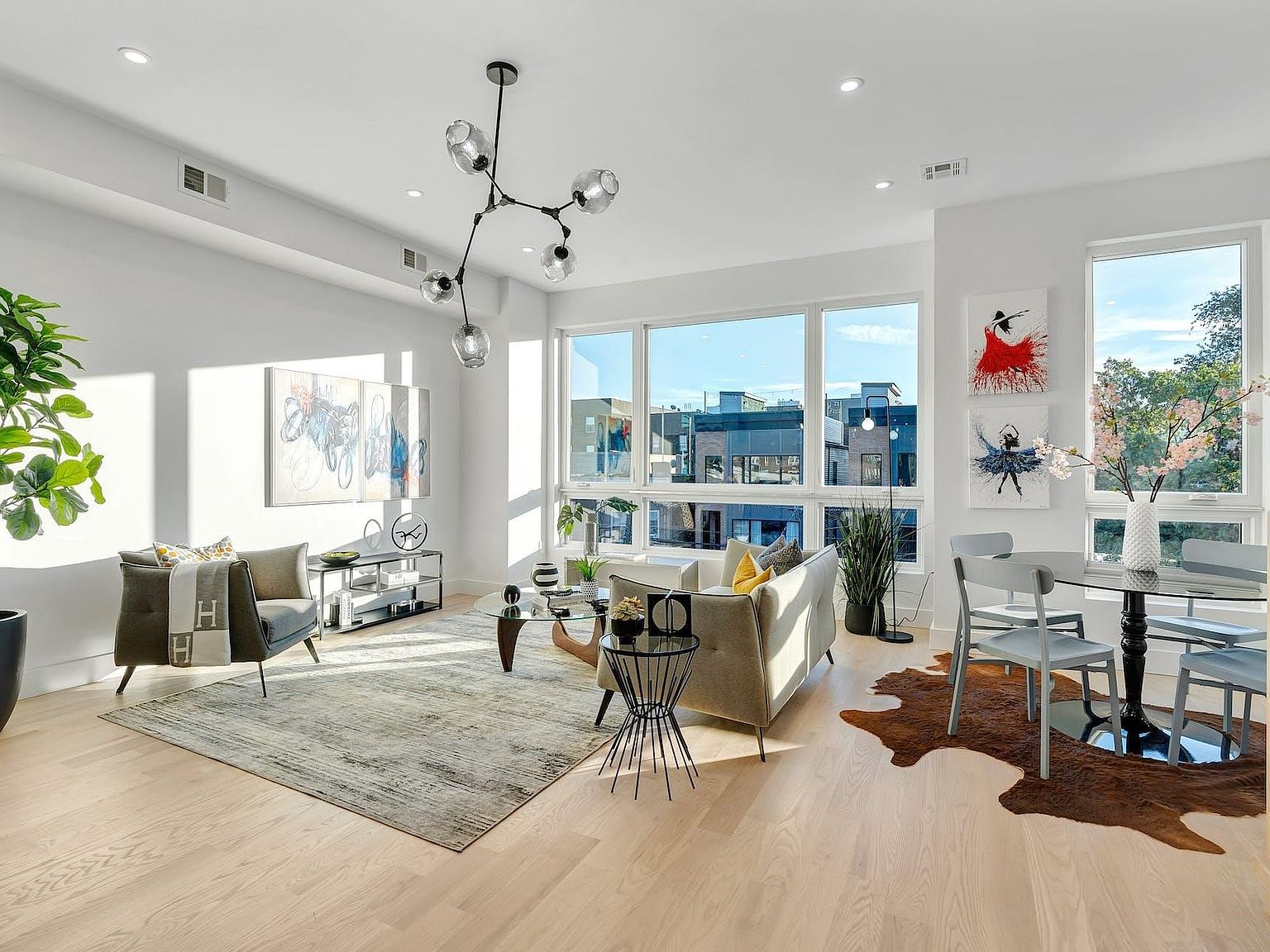 12 Irving St #2, Jersey City, NJ 07307 | MLS #230017292 | Zillow