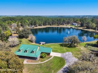 5040 SAGEBRUSH Avenue, Keystone Heights, FL 32656 | MLS #2068789 | Zillow
