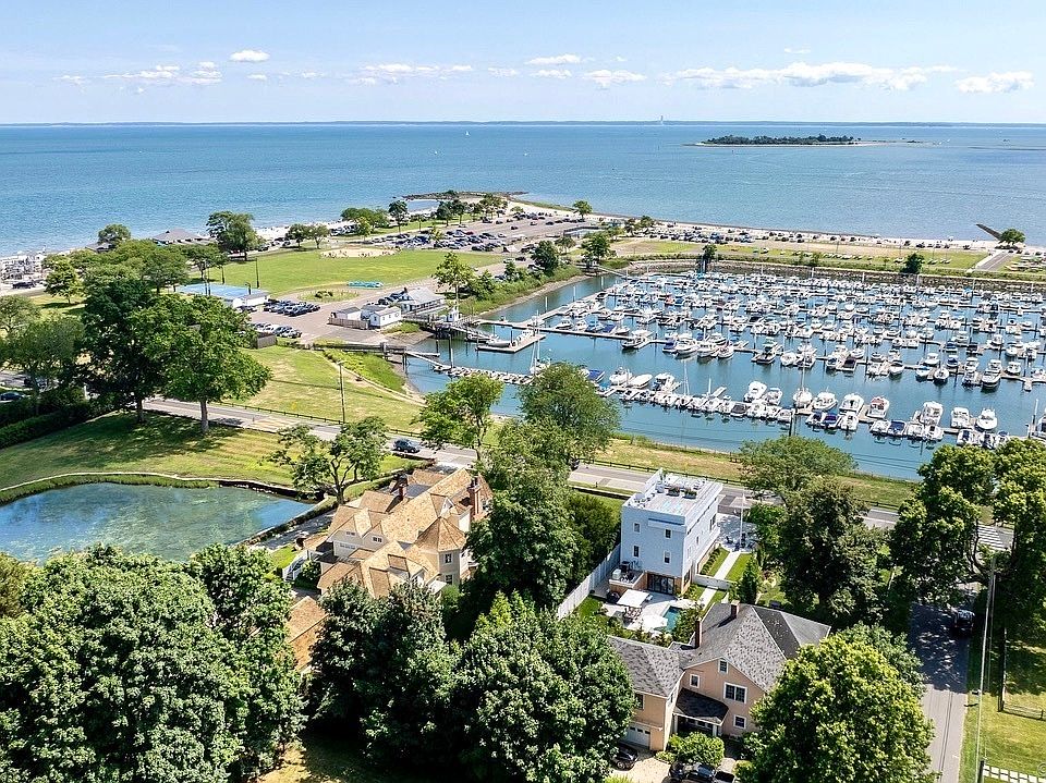 51 Compo Beach Rd, Westport, CT 06880 | MLS #24045914 | Zillow