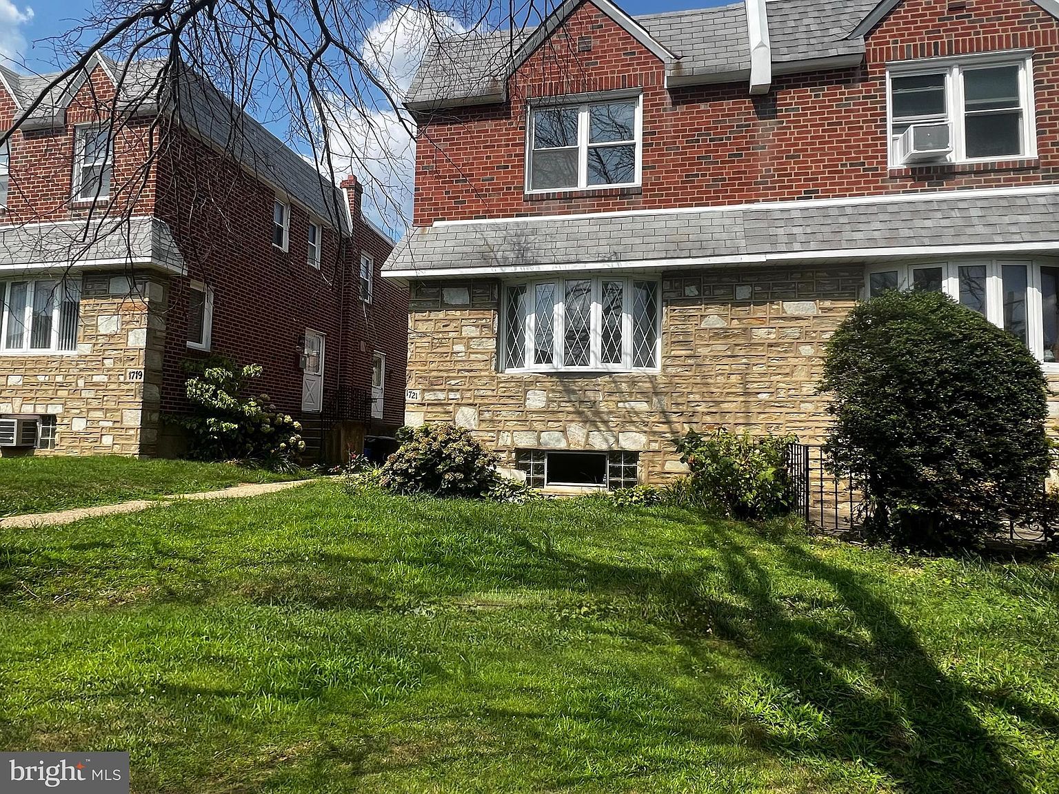 1721 Danforth St, Philadelphia, PA 19152 | Zillow