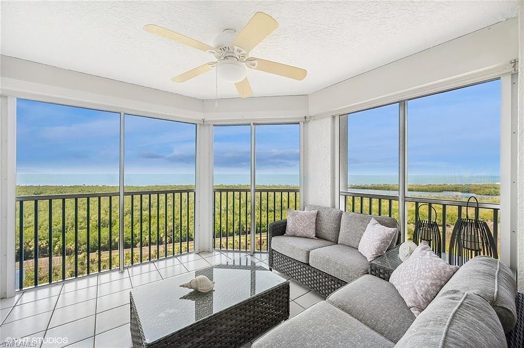 6573 Marissa LOOP #1503, Naples, FL 34108 | Zillow
