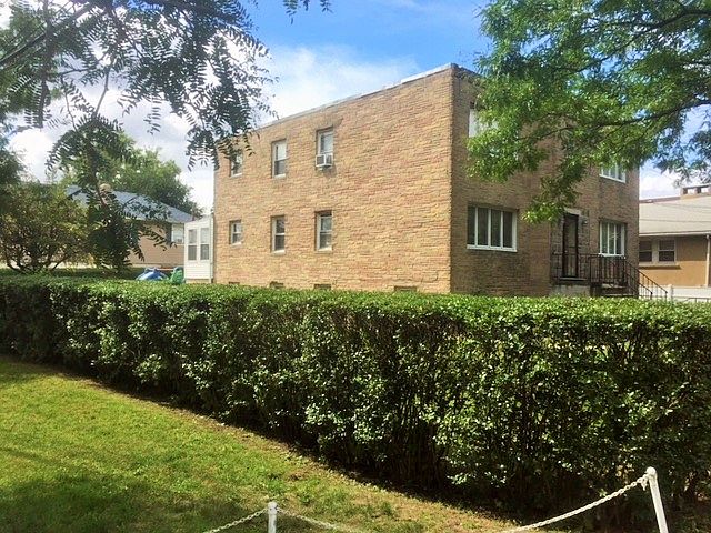 4412 Locust Point Dr, Bronx, NY 10465 | Zillow