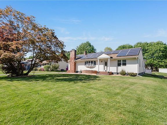 55 Kinry Road, Poughkeepsie, NY 12603 | Zillow