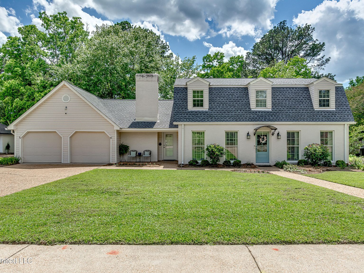 1021 Northpointe Dr, Jackson, MS 39211 | Zillow
