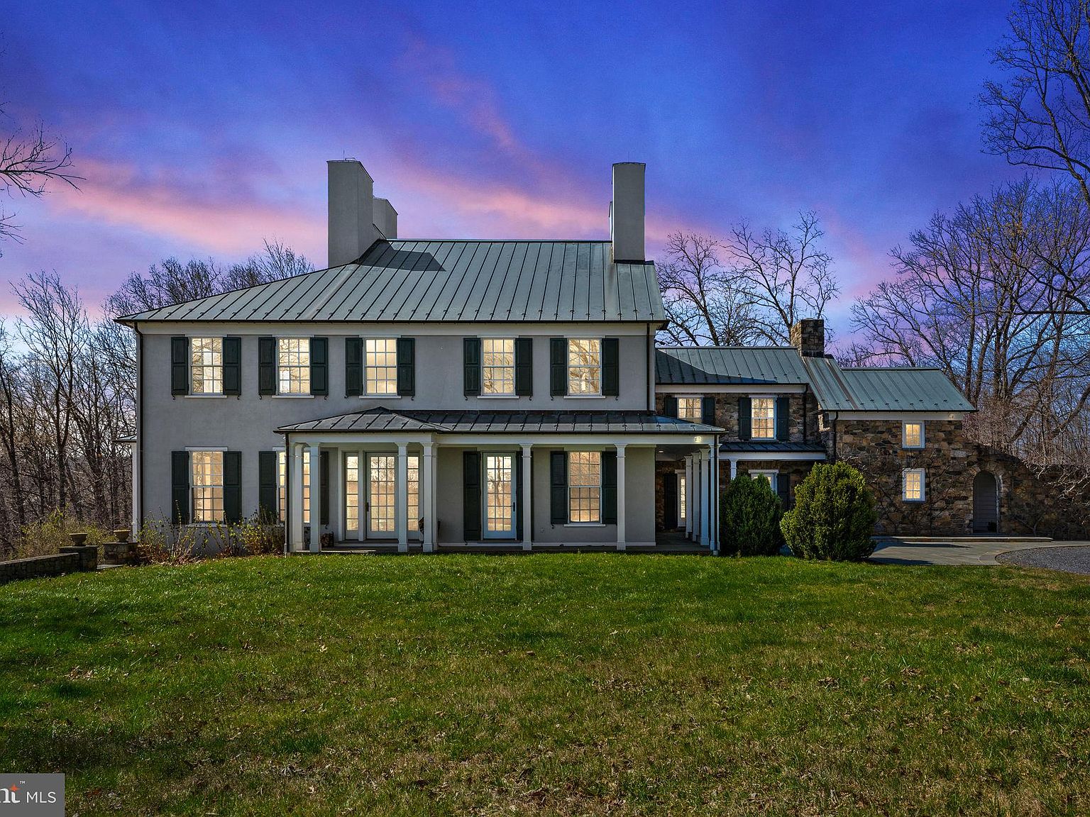 3625 Leeds Manor Rd, Markham, VA 22643 | MLS #VAFQ2011824 | Zillow