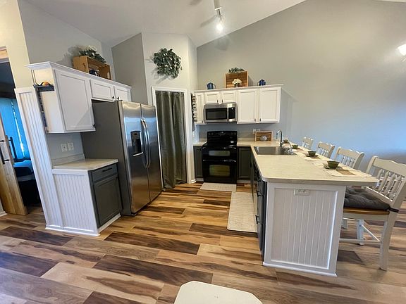 1267 Sundance Ct NE, Byron, MN 55920 | MLS #7061596 | Zillow