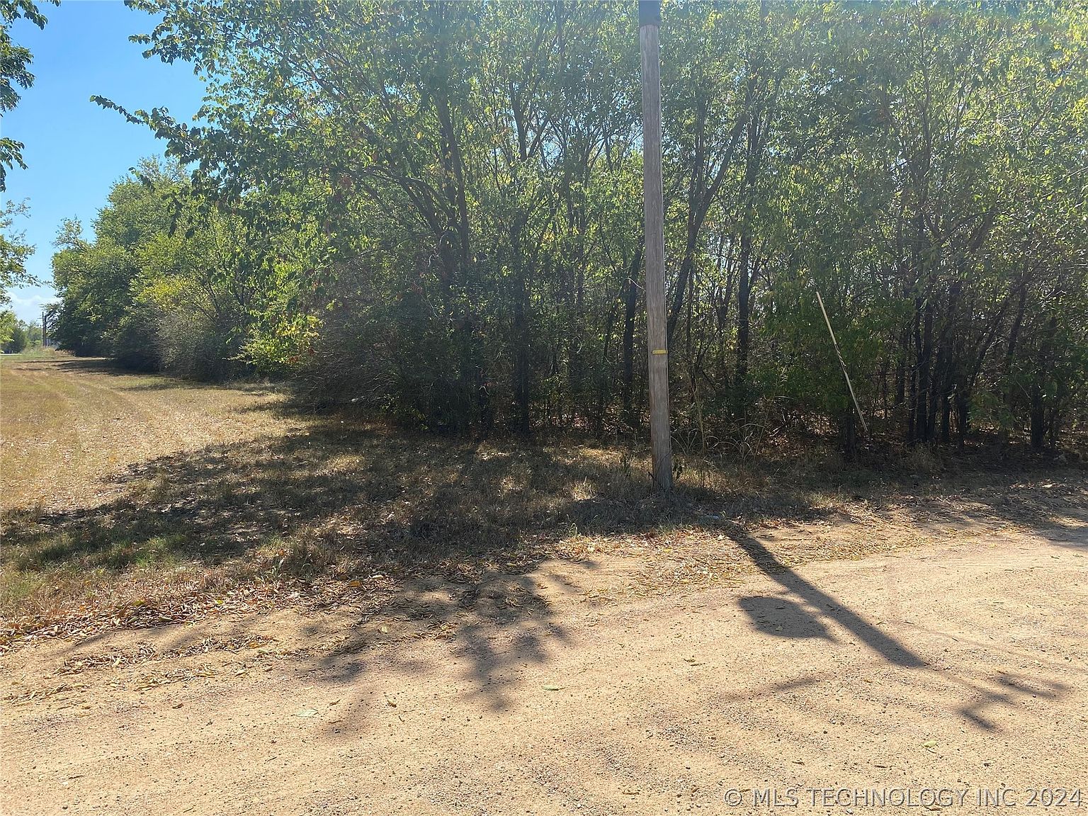 0 E 4th St, Lehigh, OK 74556 | Zillow