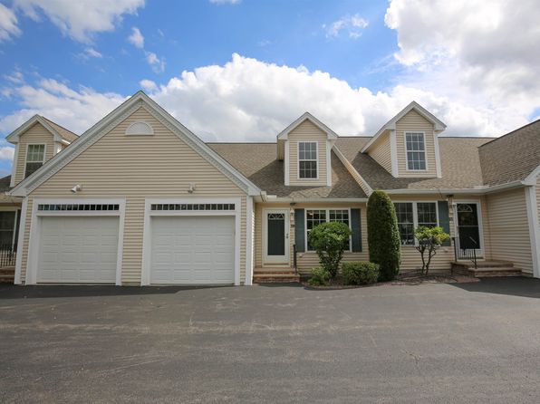Windham NH Condos & Apartments For Sale - 5 Listings | Zillow