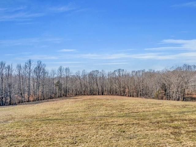 5-6 Ralph Spivey Ln, Gainesboro, TN 38562 | Zillow