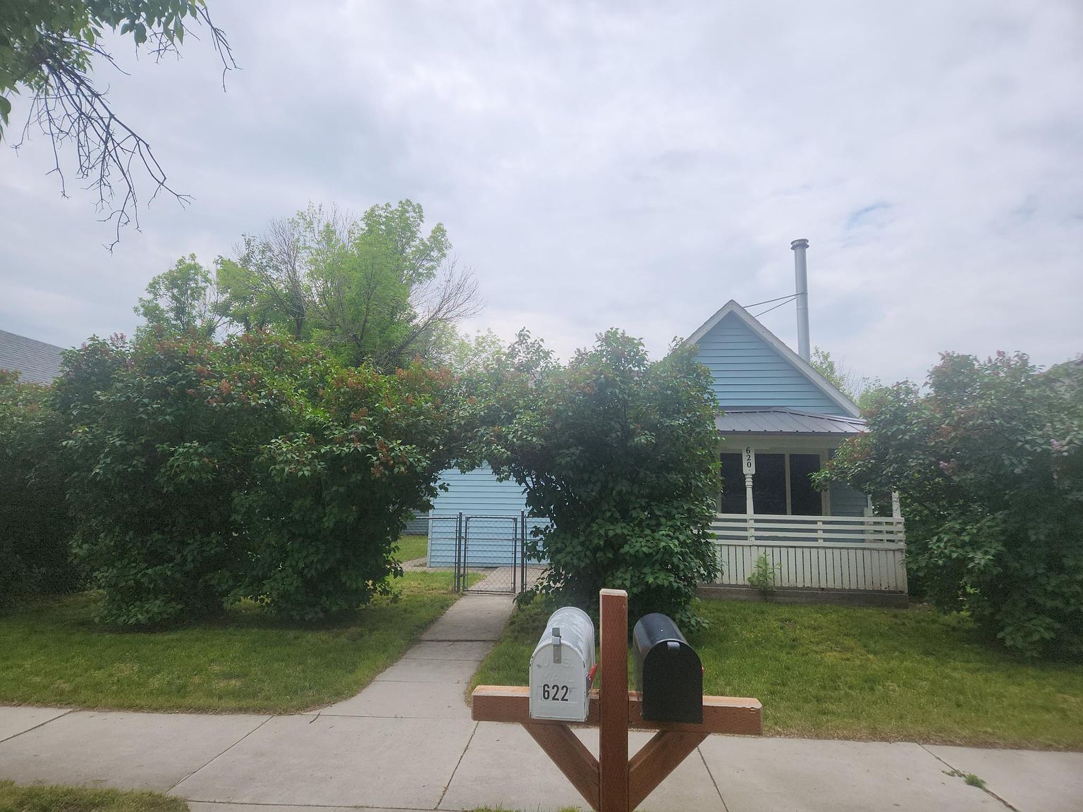 620 4th Ave SW, Great Falls, MT 59404 | Zillow