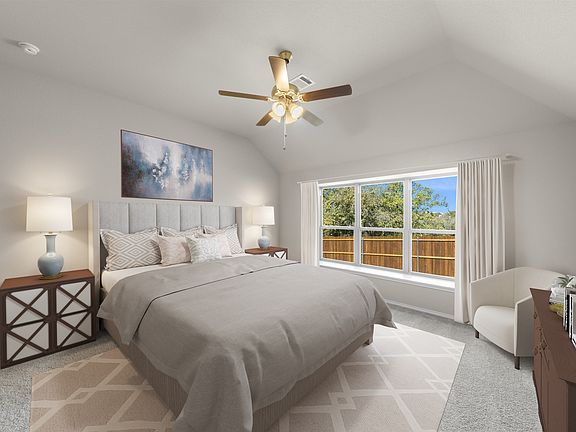 1808 Agarito Dr, Weatherford, TX 76086 | Zillow