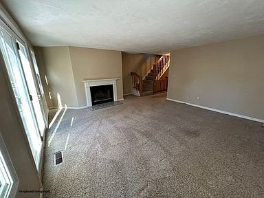 849 Boston Post Rd E APT 9D, Marlborough, MA 01752 | Zillow