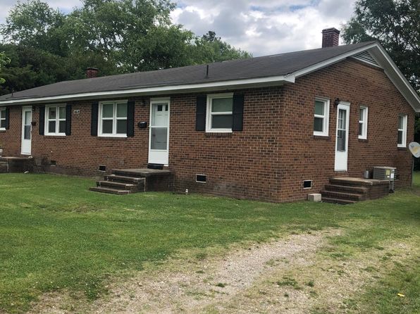 Rental Listings in Ayden NC - 5 Rentals | Zillow