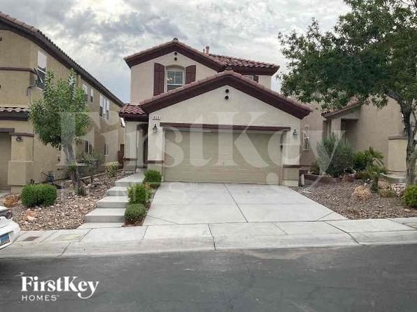 Houses For Rent in 89178 - 113 Homes | Zillow