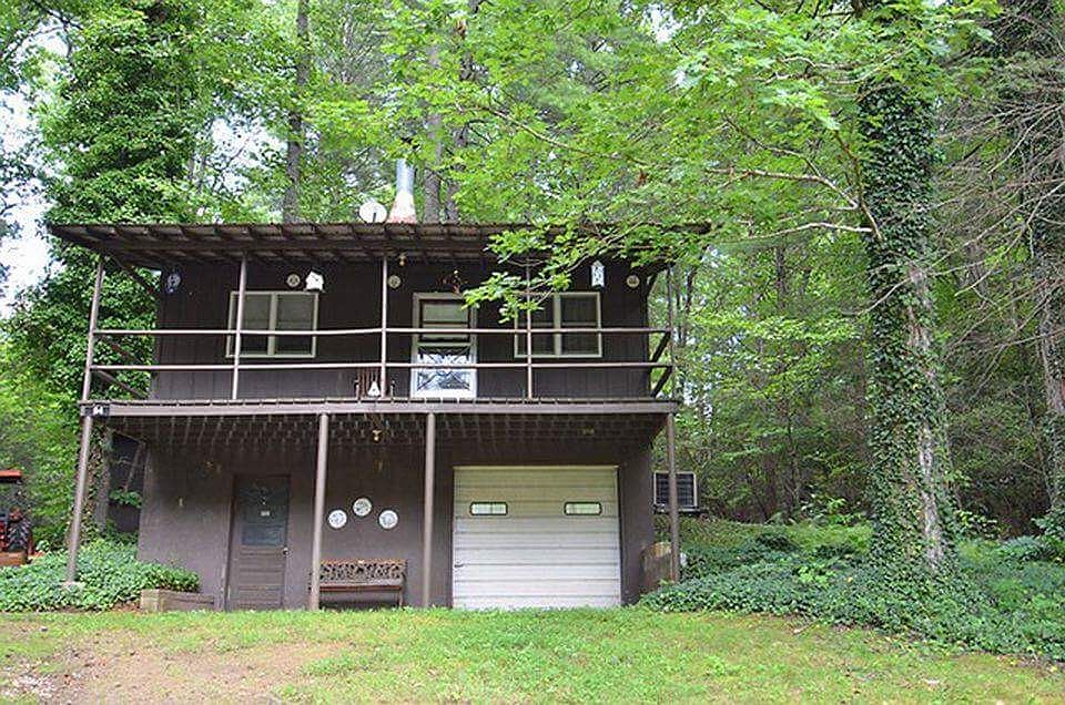 94 Cox Crossing Dr, Marion, NC 28752 | Zillow